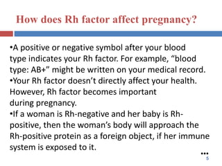 rh-incompatibility for health professionalist-ppt.pptx