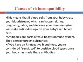 rh-incompatibility for health professionalist-ppt.pptx
