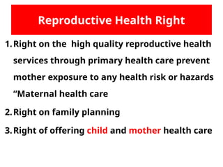 Reproductive Health the first lecture(1).pptx