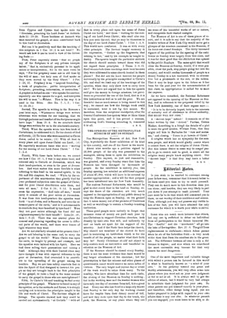 RH 22 Marzo 1892 | PDF