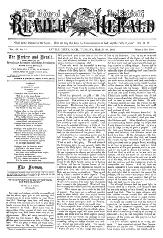 RH 29 Marzo 1892 | PDF