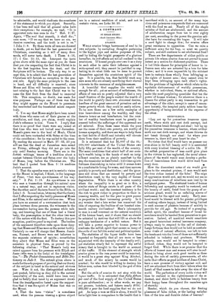 RH 29 Marzo 1892 | PDF