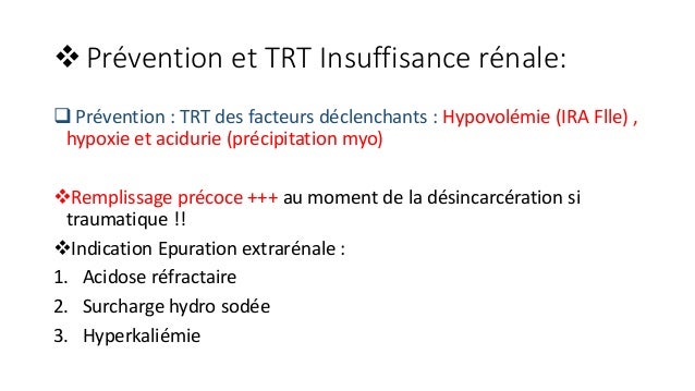 Qu’Est-Ce Que L’Hypovolémie Efficace – UKZFM