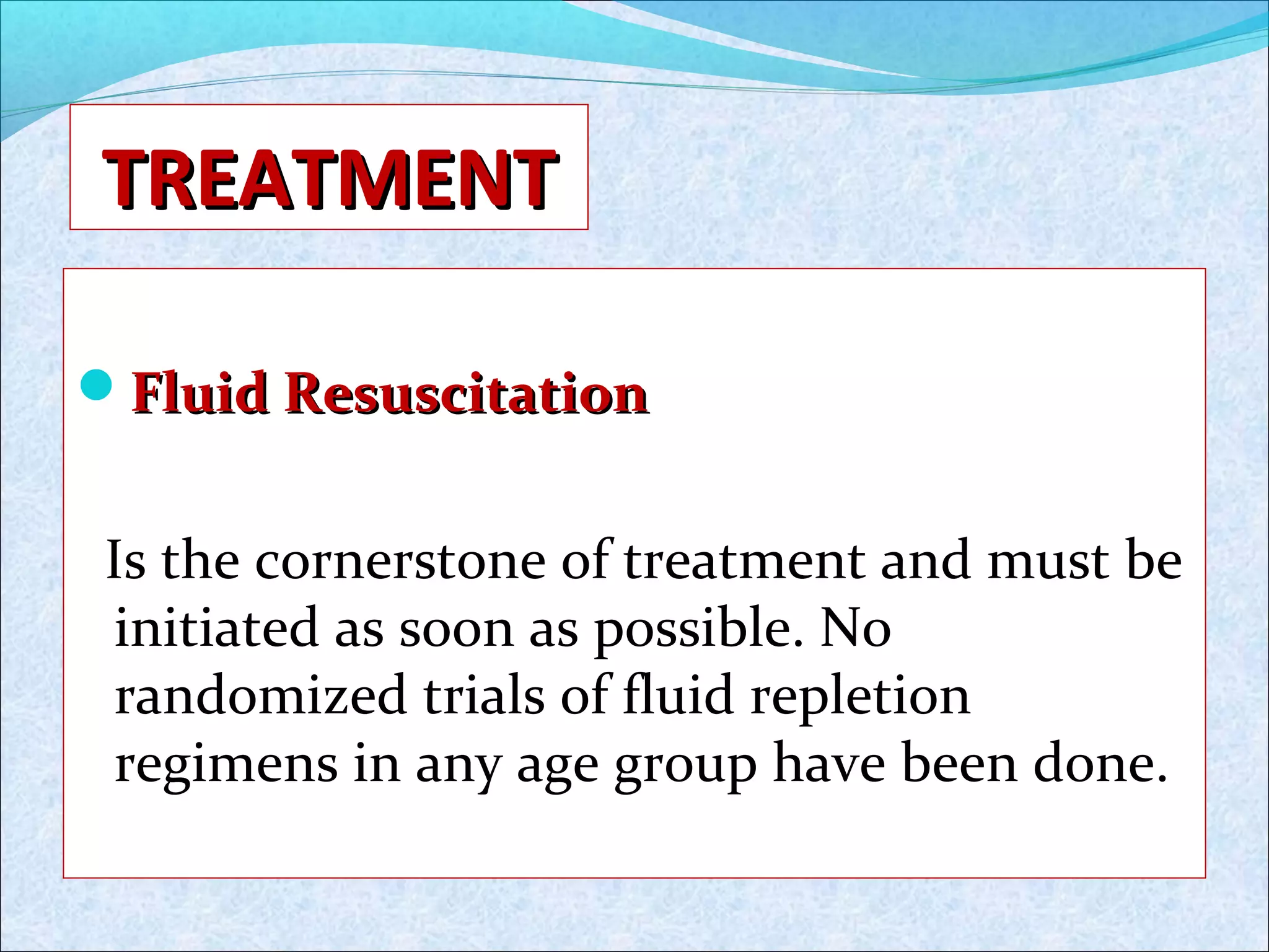 Rhabdomyolysis . dr. osama 2018 final | PPT