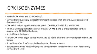 RHABDOMYOLYSIS BY DR BAHATI JAMES MSIGE.pptx