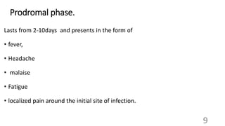 Rhabdovirus.pptx