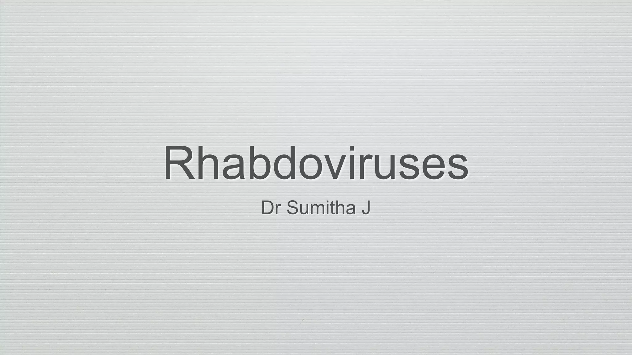 Rhabdo Virus.pptx