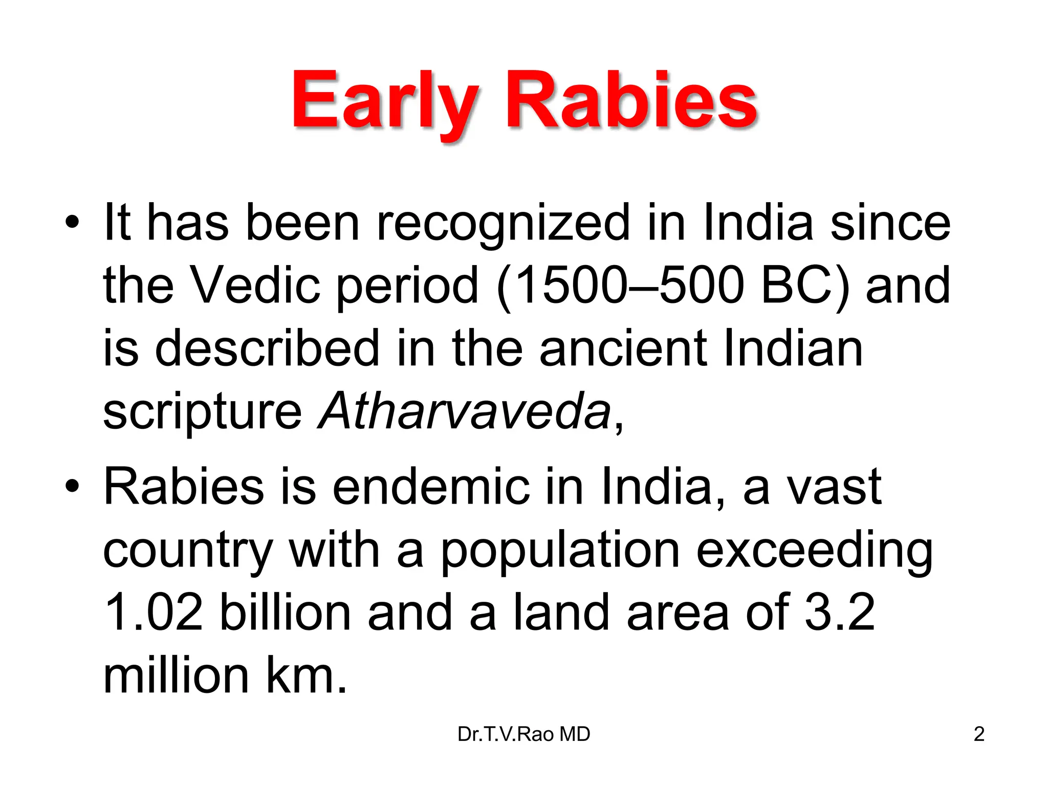 rhabdoviruses-teaching-120915213700-phpapp02.pdf
