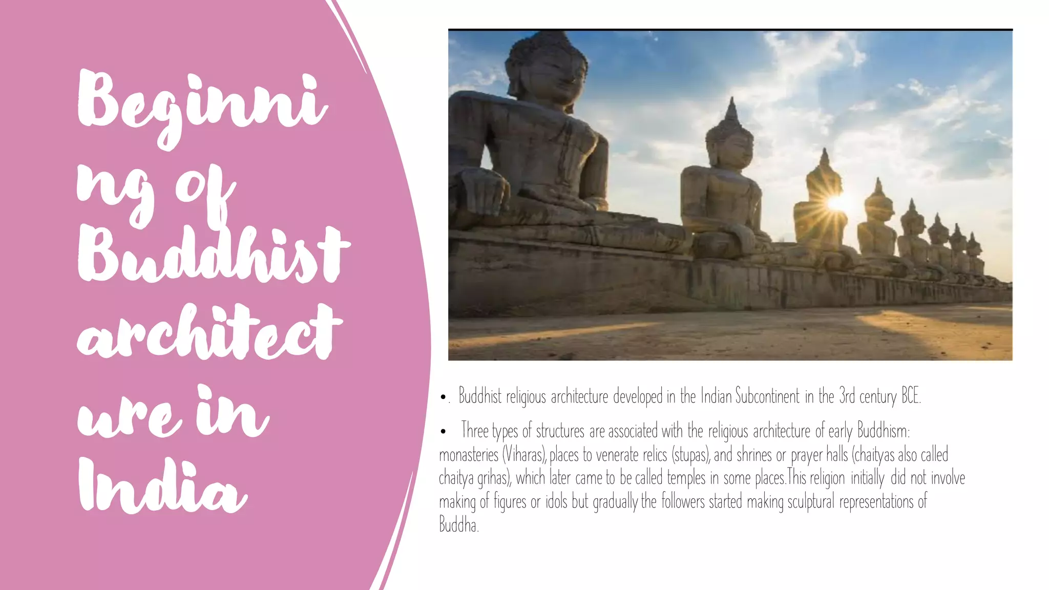 Buddhist_Architecture.pdf