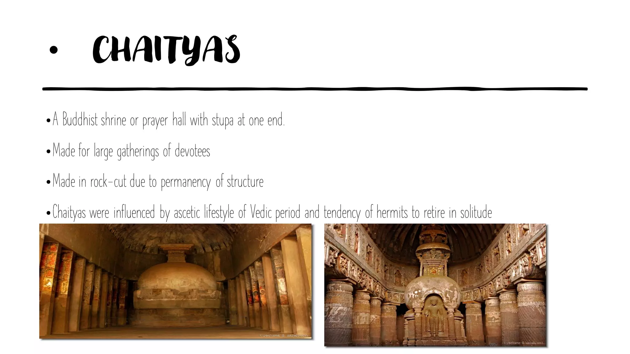 Buddhist_Architecture.pdf