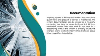 RHANA MAE ACABAL REPORT (ISO DOCUMENTATION ANF INTERNAL AUDITS).pdf