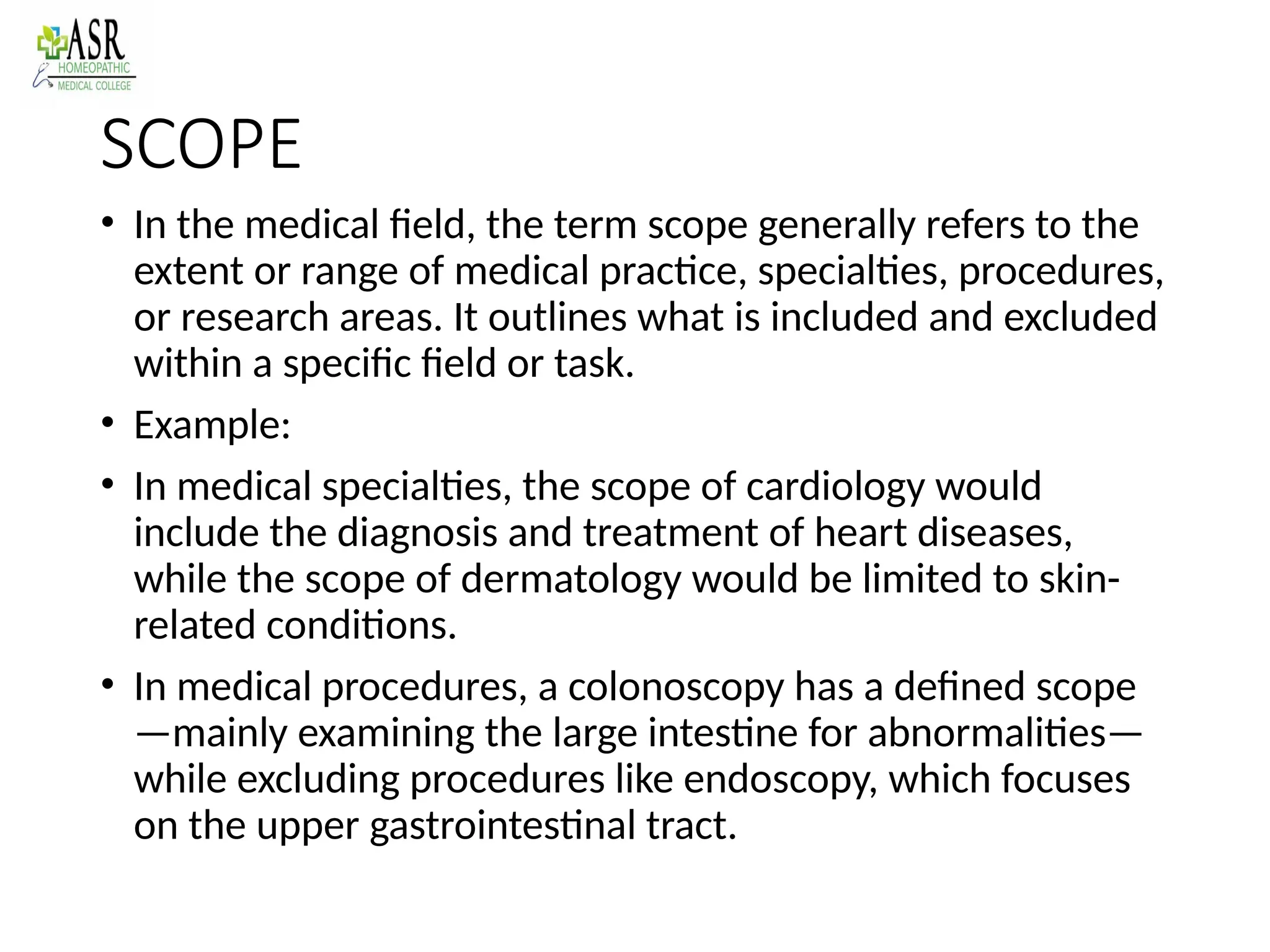 ANATOMICAL SUFFIXES RHAPHY & SCOPE | PPTX