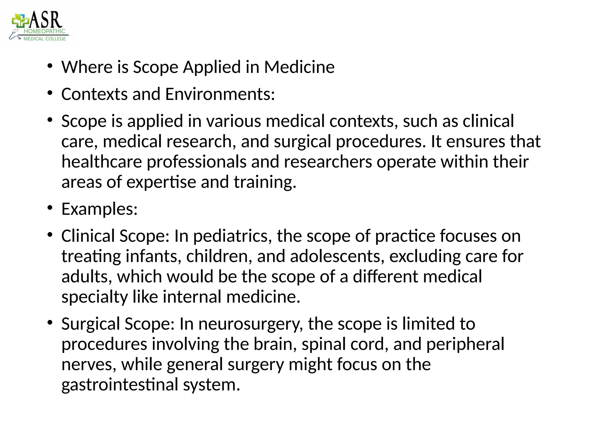 ANATOMICAL SUFFIXES RHAPHY & SCOPE | PPTX
