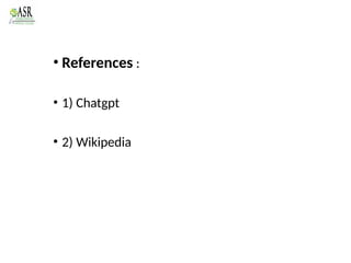 ANATOMICAL SUFFIXES RHAPHY & SCOPE | PPTX
