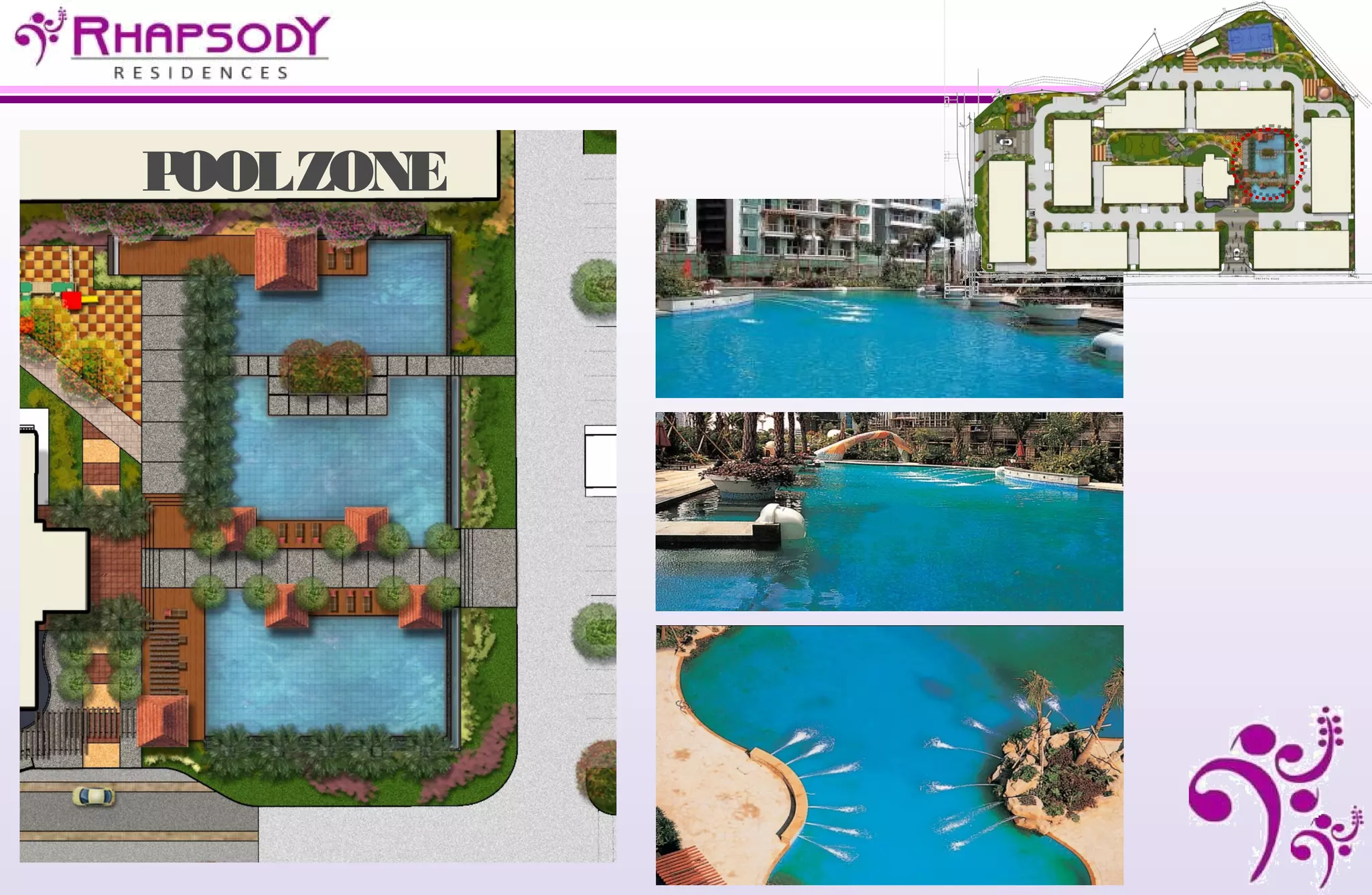 Rhapsody project brief | PPT | Interior Decorating | Home & Garden