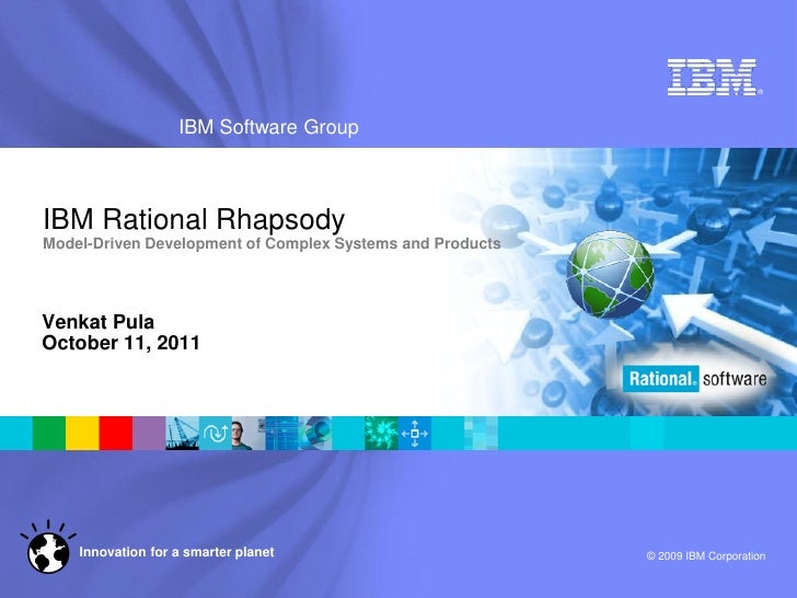 Rhapsody reverseengineering