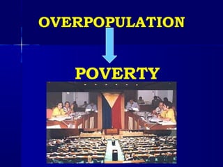 Rh bill | PPT