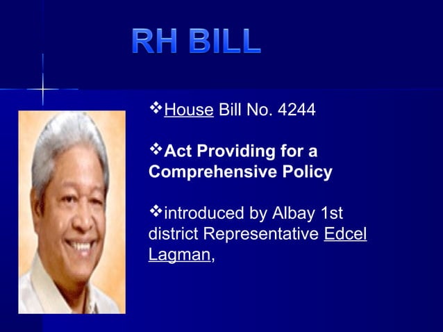 Rh bill | PPT
