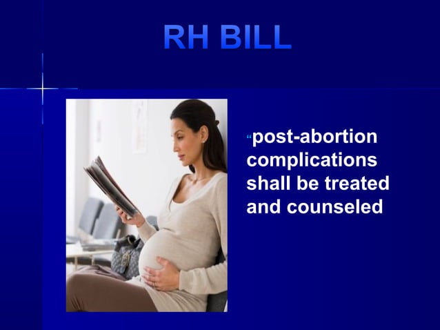 Rh bill | PPT