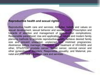 Rh bill of the phils | PPT