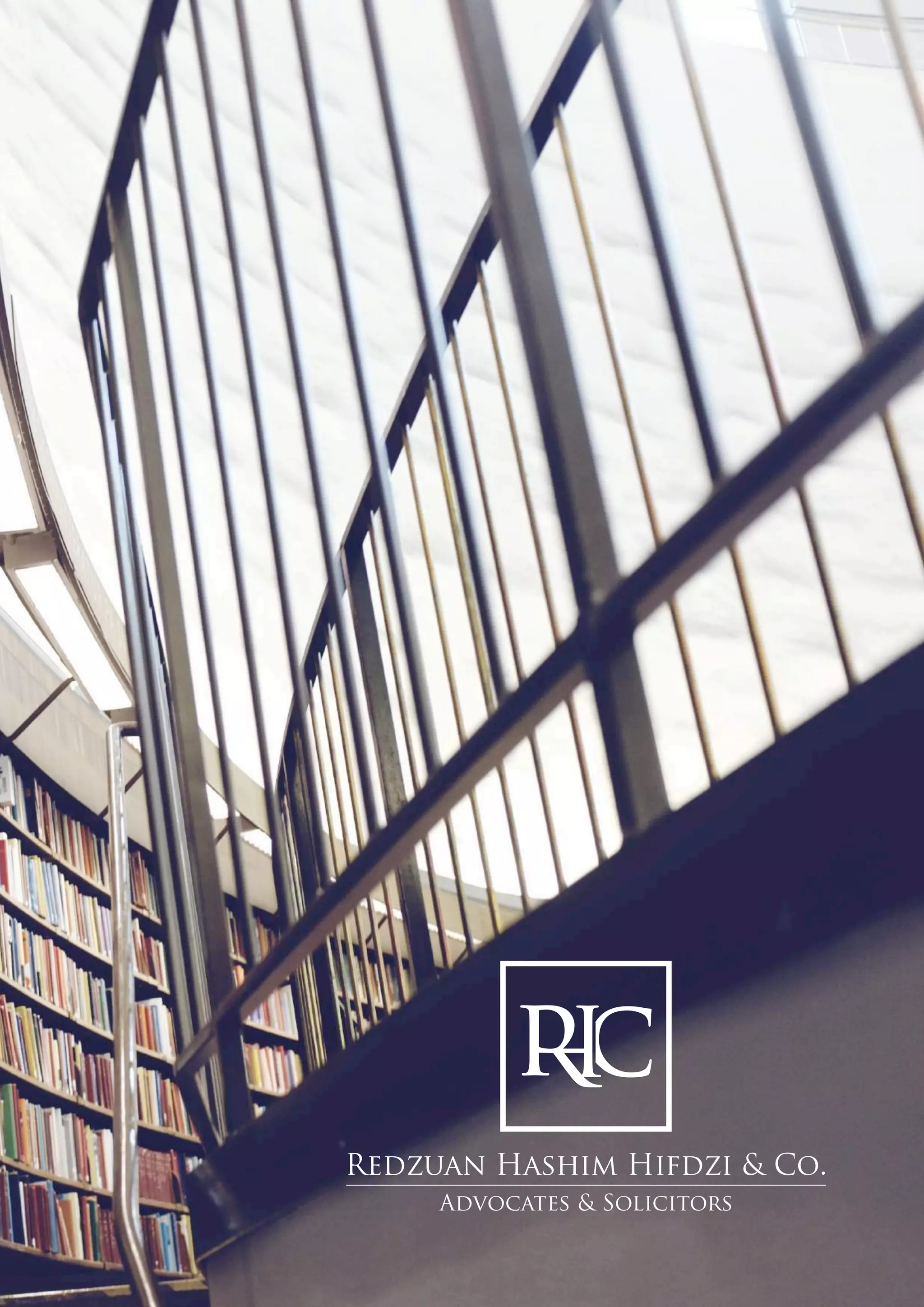 Rhc profile 2015 | PDF