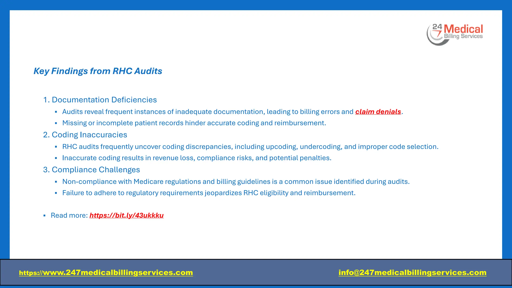 RHC Billing Audits- Proactive Steps for Financial Health.pdf