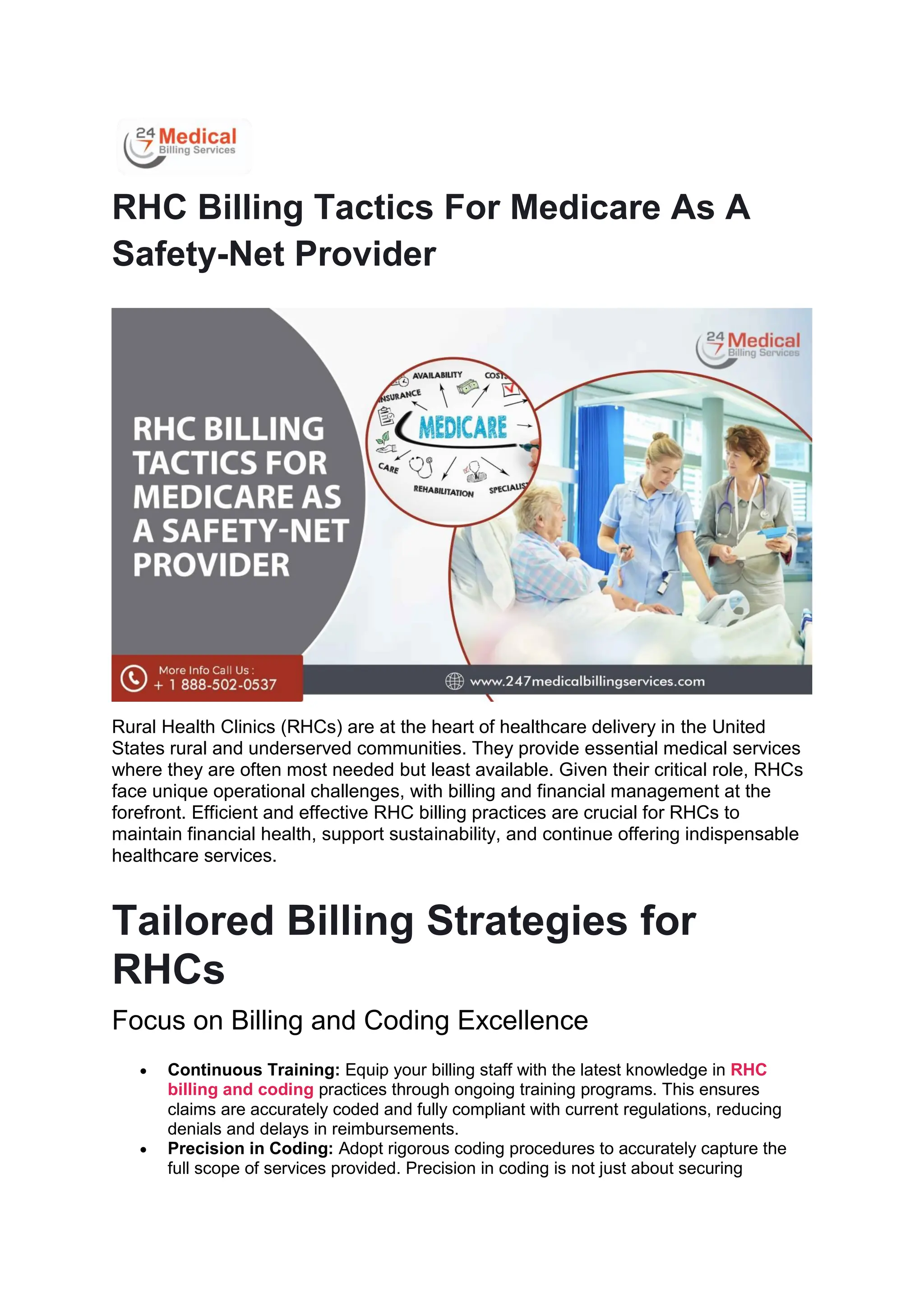 RHC Billing Tactics For Medicare As A Safety.pdf