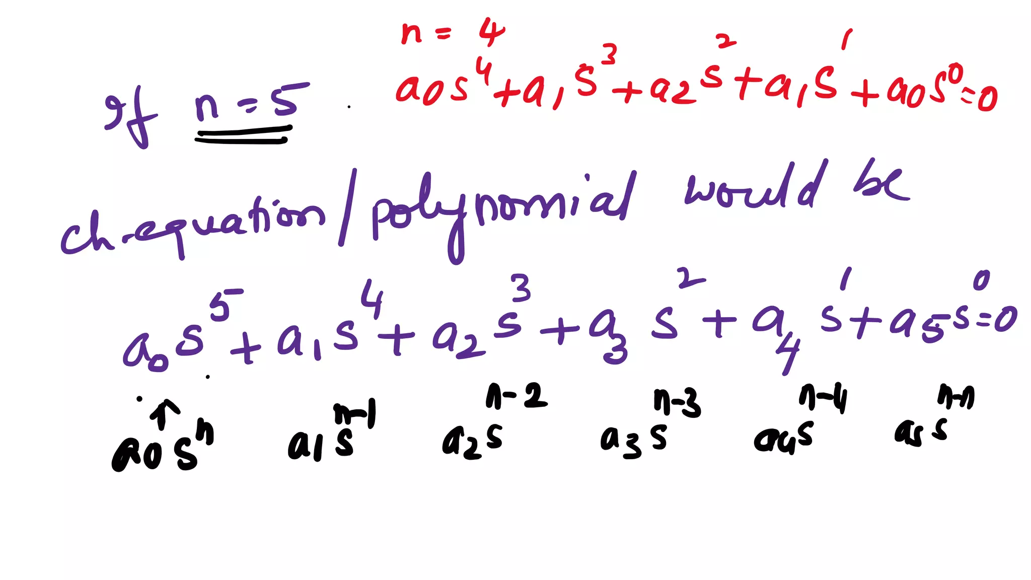 Rh criteria part 1 | PDF
