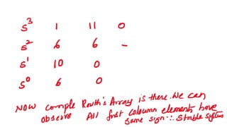 Rh criteria part 1 | PDF