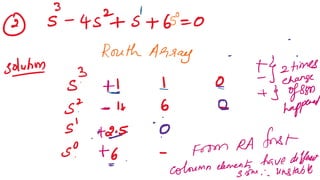 Rh criteria part 1 | PDF
