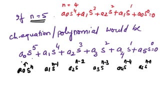 Rh criteria part 1 | PDF