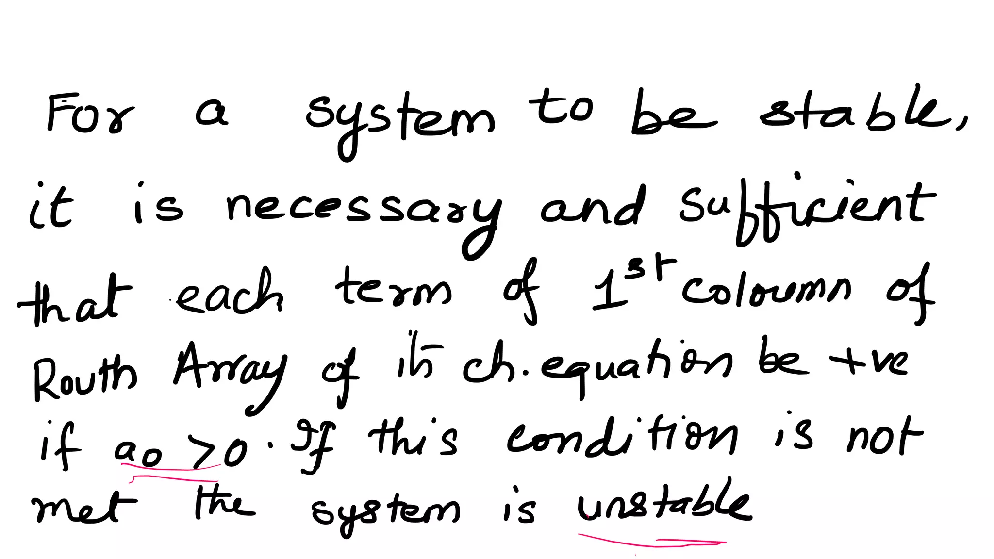 Rh criteria part2 | PDF