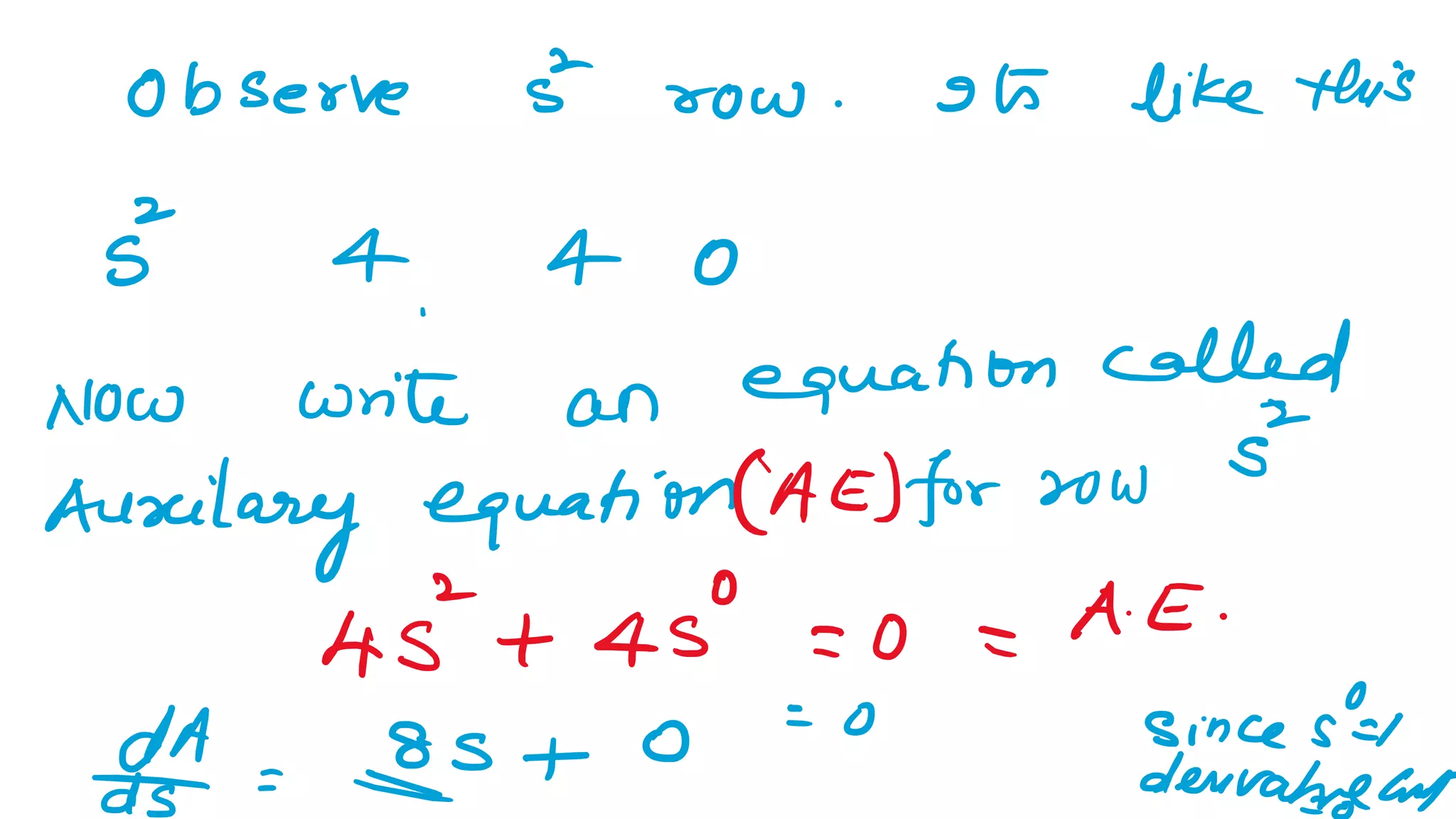 Rh criteria part2 | PDF