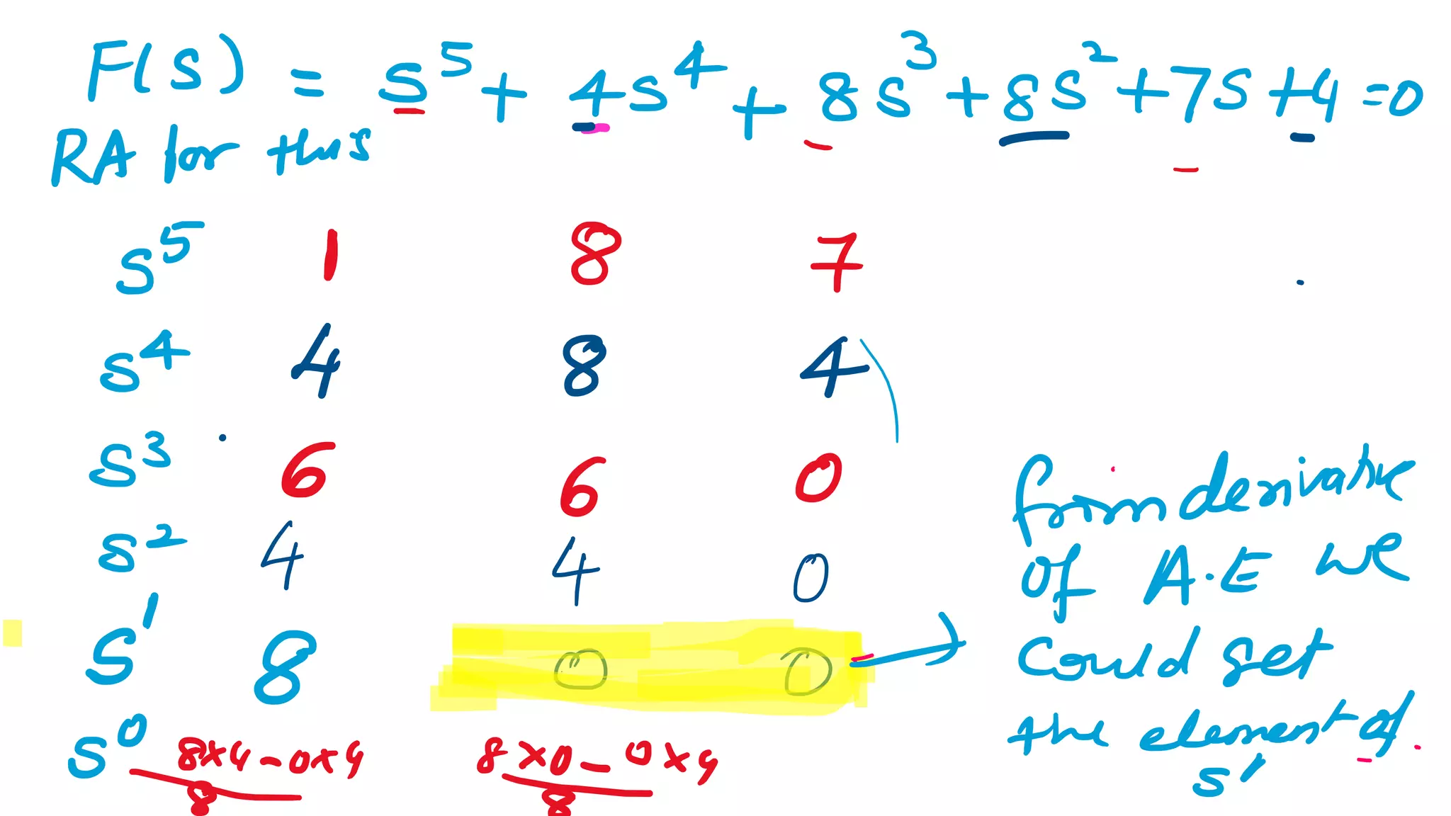 Rh criteria part2 | PDF