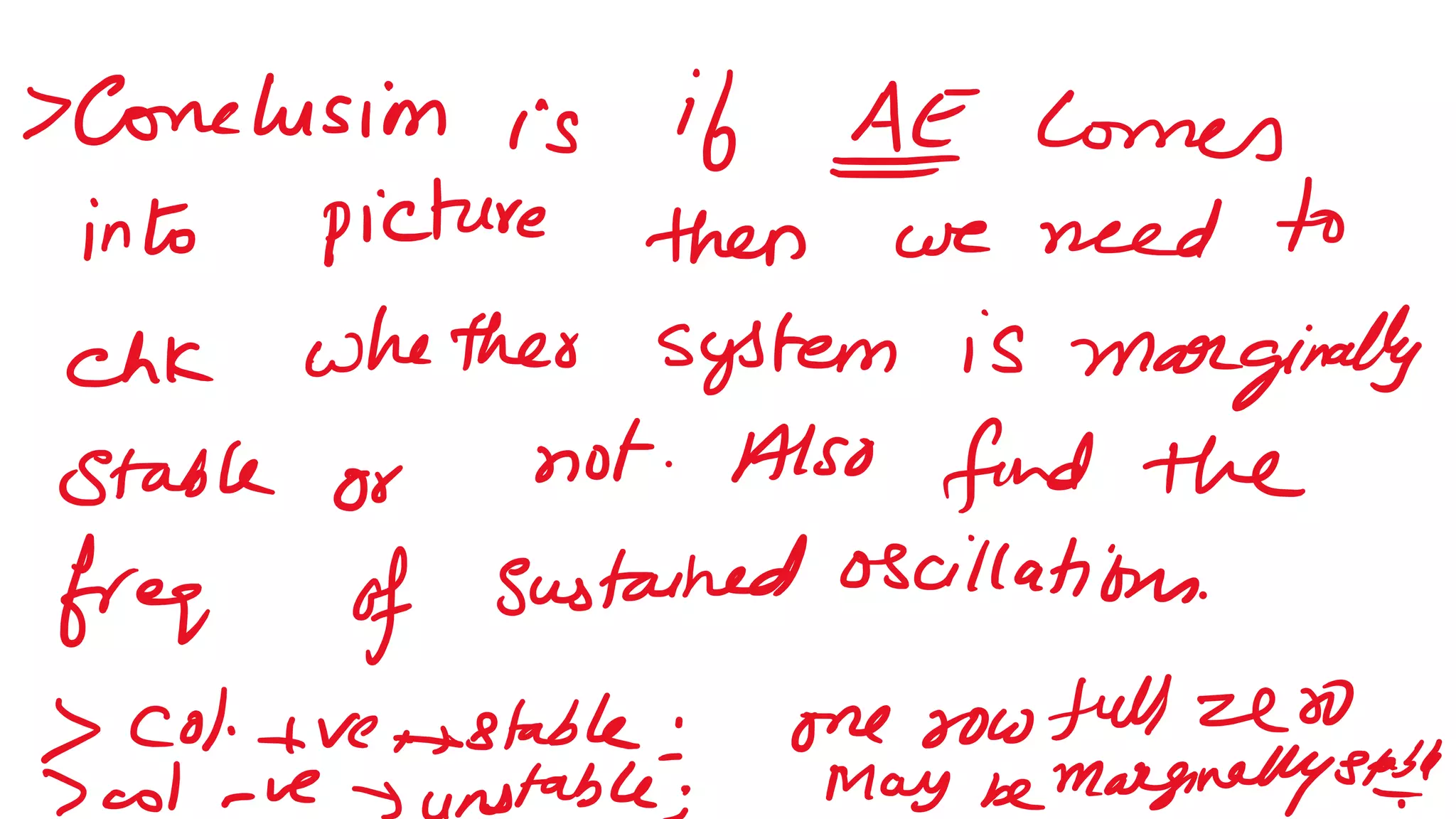 Rh criteria part2 | PDF