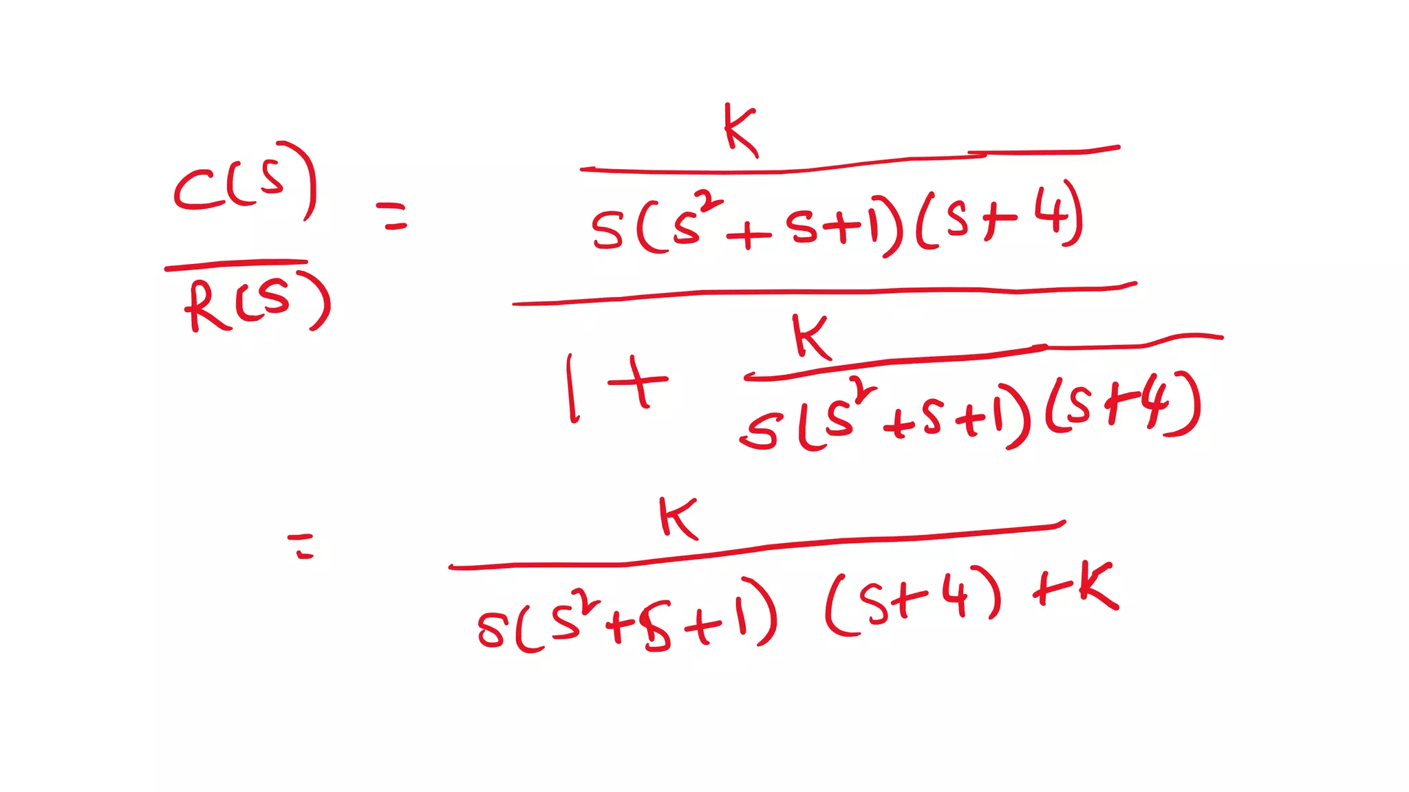 Rh criteria part2 | PDF