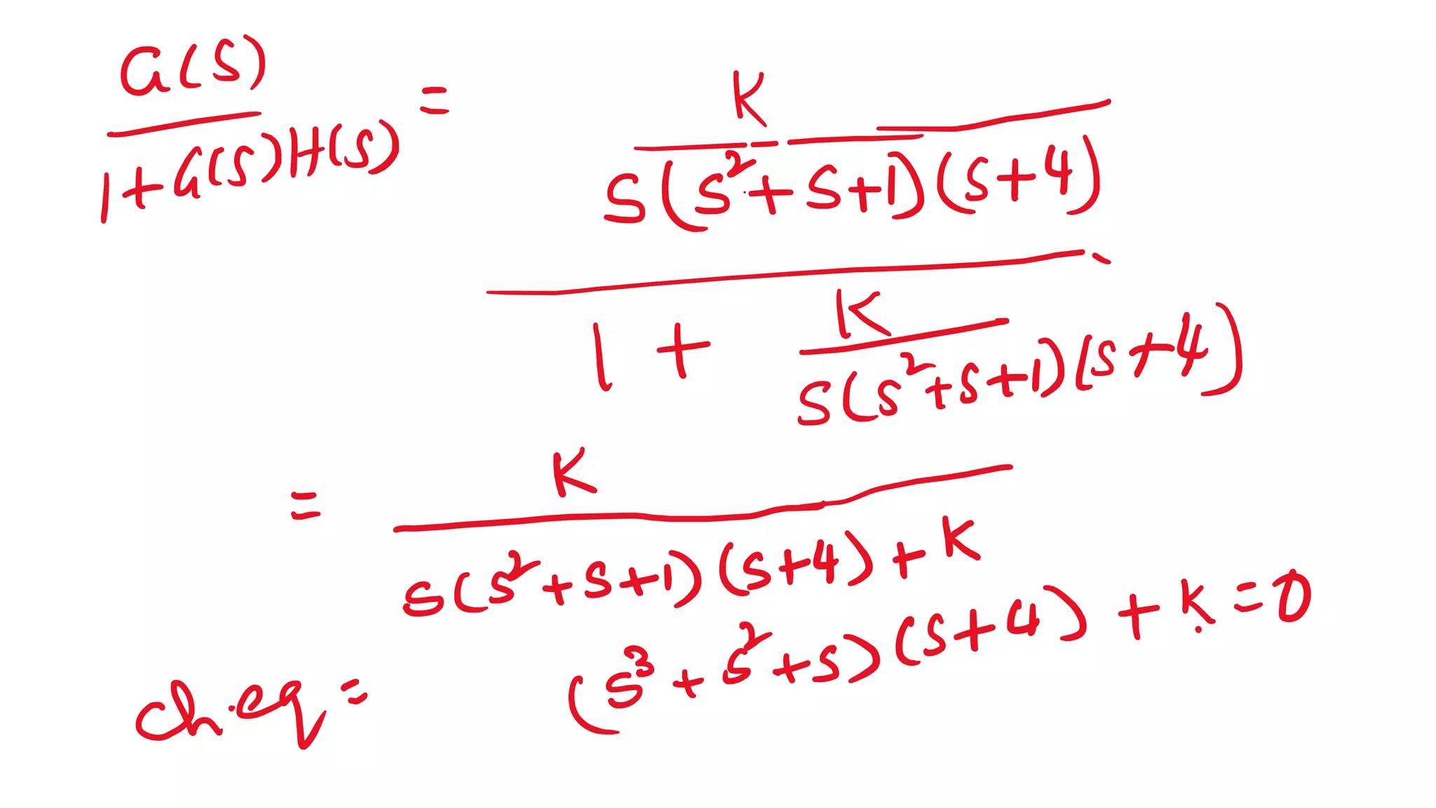 Rh criteria part2 | PDF