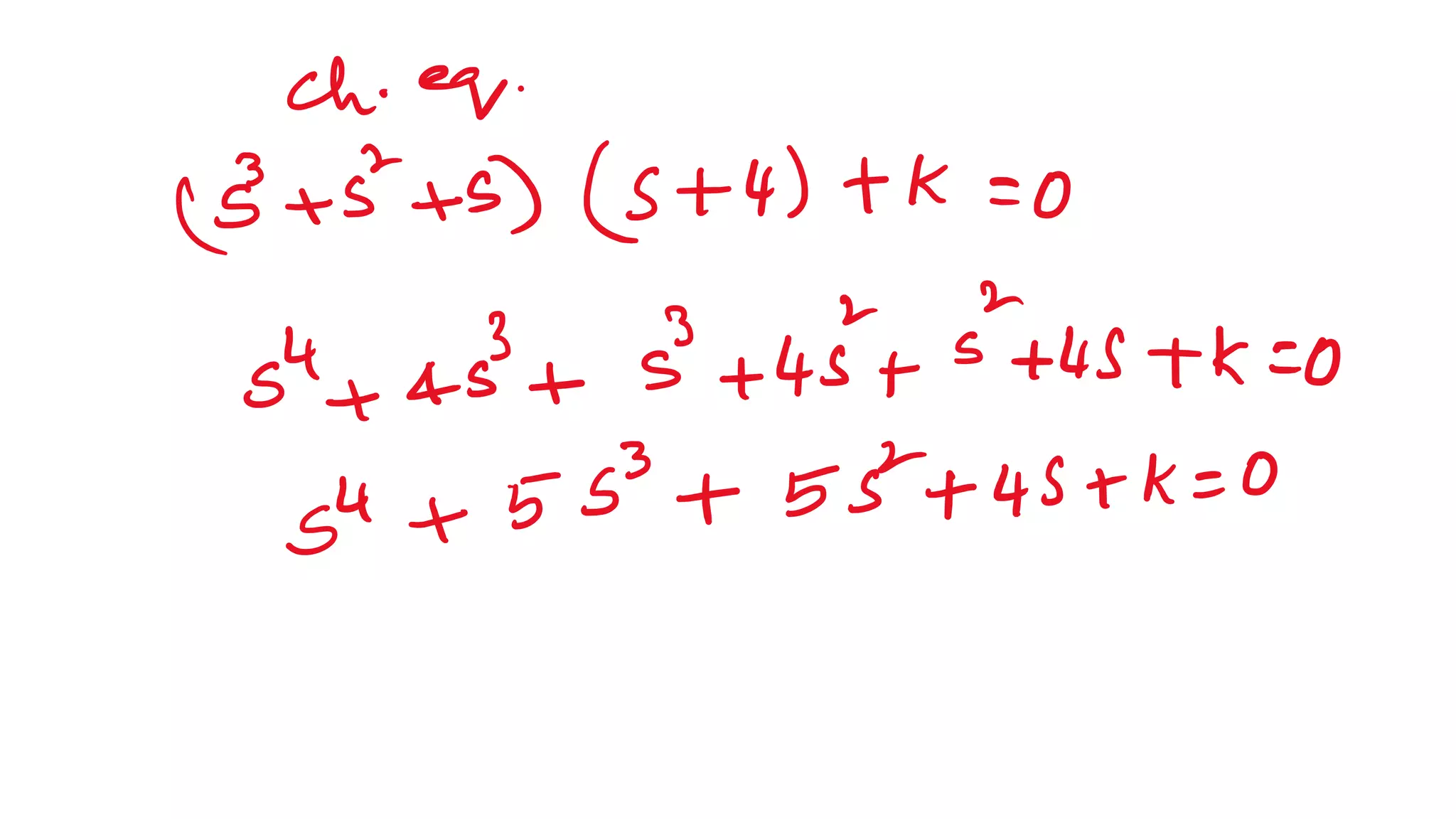 Rh criteria part2 | PDF