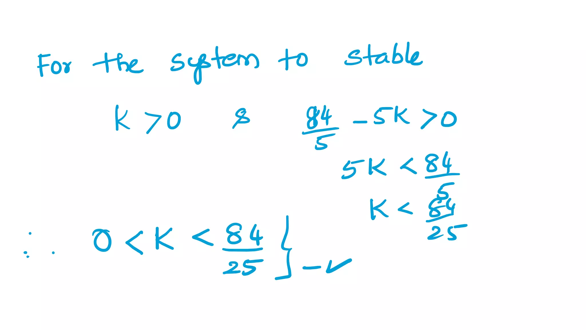 Rh Criteria Part2 Pdf