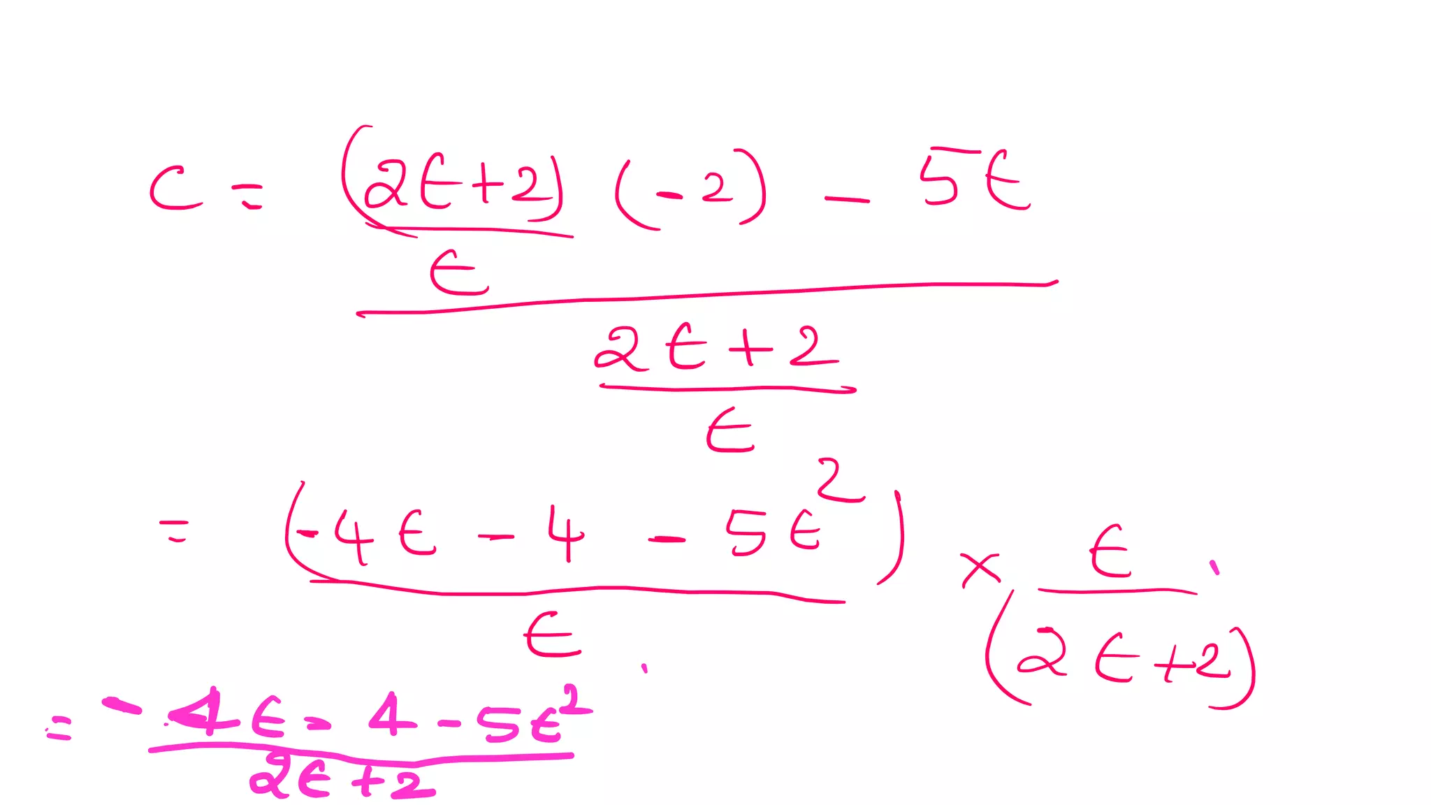 Rh criteria part2 | PDF