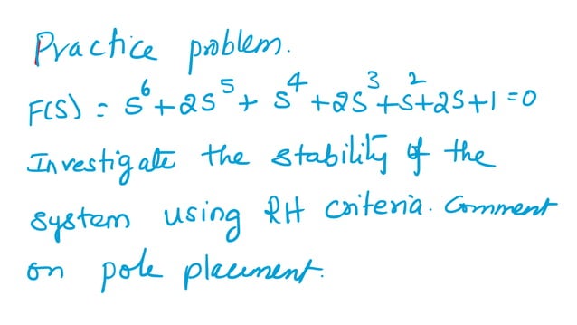 Rh criteria part2 | PDF