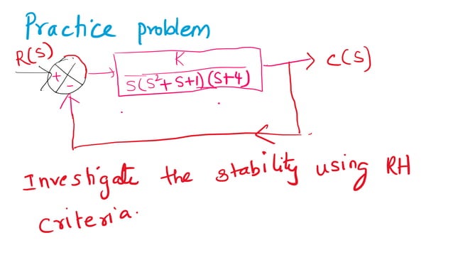 Rh criteria part2 | PDF