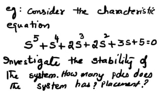 Rh criteria part2 | PDF