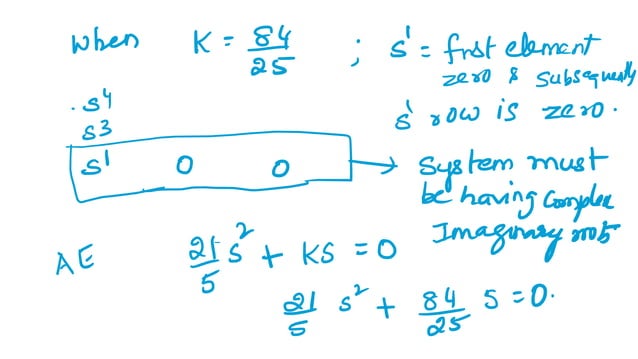 Rh criteria part2 | PDF