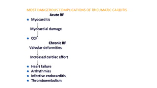 RHEUMATIC FEVER AND RHEUMATIC HEART DISEASE.pdf