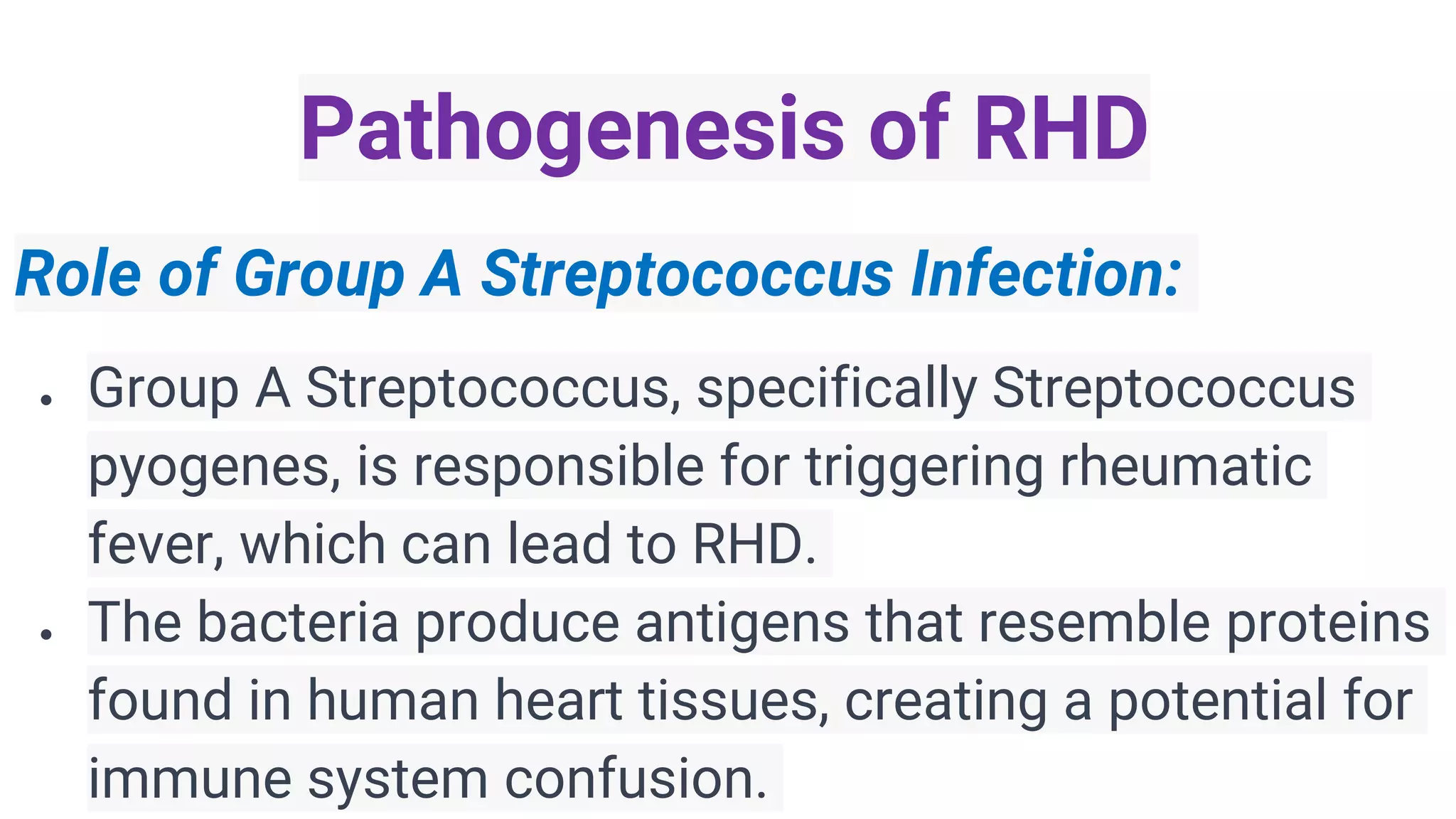 Rheumatic Heart Disease.ppsx