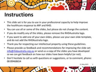 rhd_diagnosis_management.pptx