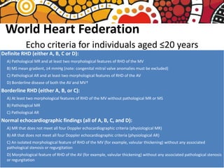 rhd_diagnosis_management.pptx