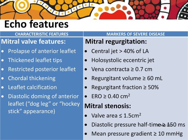 rhd_diagnosis_management.pptx