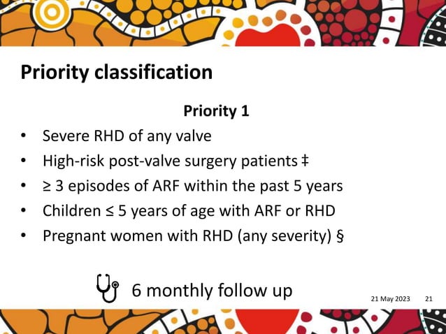rhd_diagnosis_management.pptx